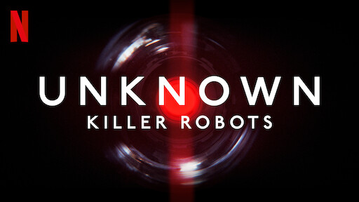 Robots Movie Logo